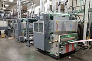 Ultraviolet Curing Systems - OXYTECH SYSTEMS™