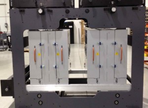 Variable Data Drying System - OXYTECH SYSTEMS™