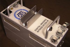 Variable Data Drying System - OXYTECH SYSTEMS™